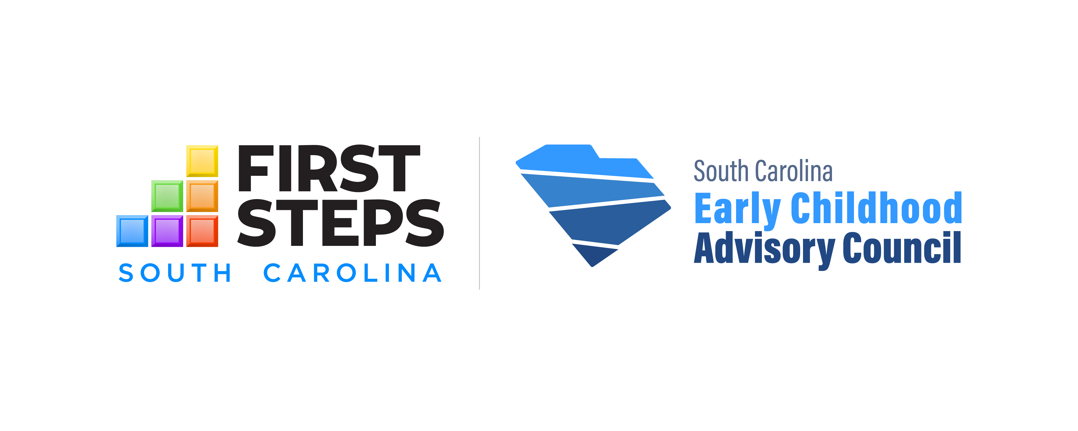 South Carolina First Steps welcomes new board members - SC First Steps