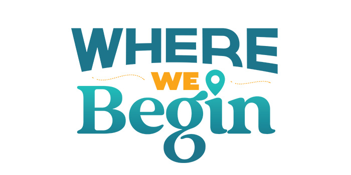 SC Summit on Early Childhood - SC First Steps