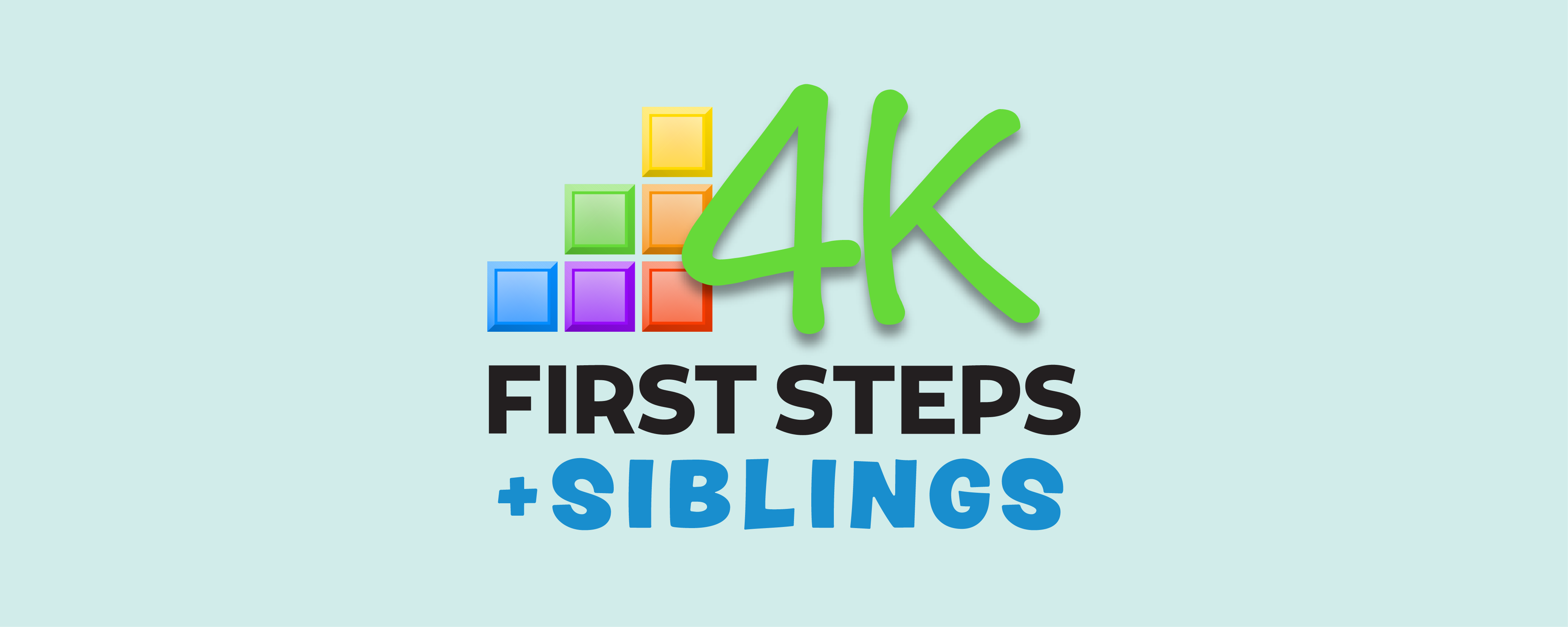 New partnership provides child care scholarships for families - SC ...