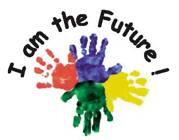 True Foundations Learning Center - SC First Steps