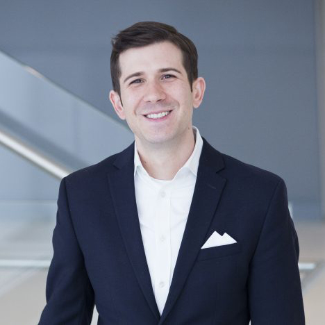 SC Summit on Early Childhood - SC First Steps