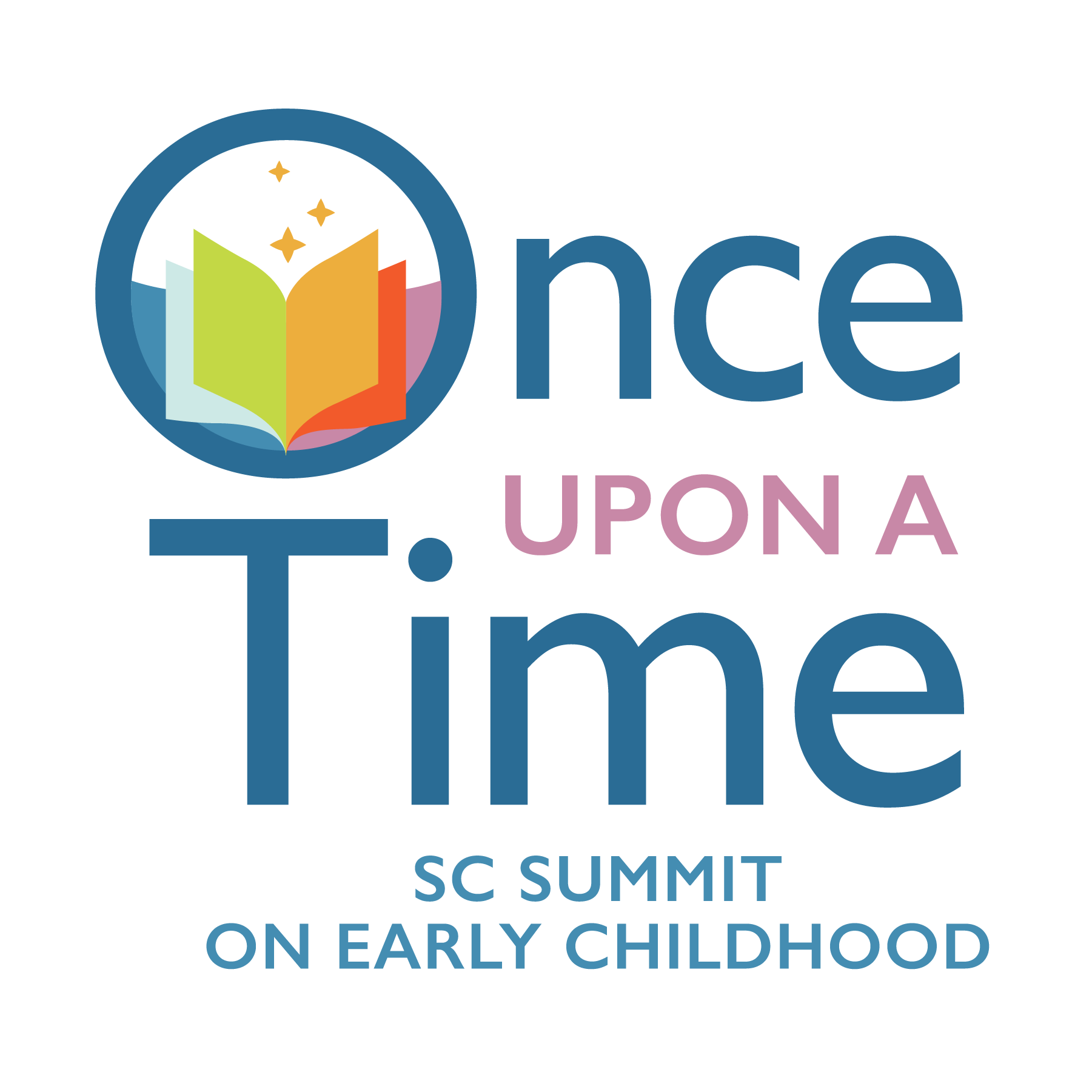 SC Summit on Early Childhood - SC First Steps