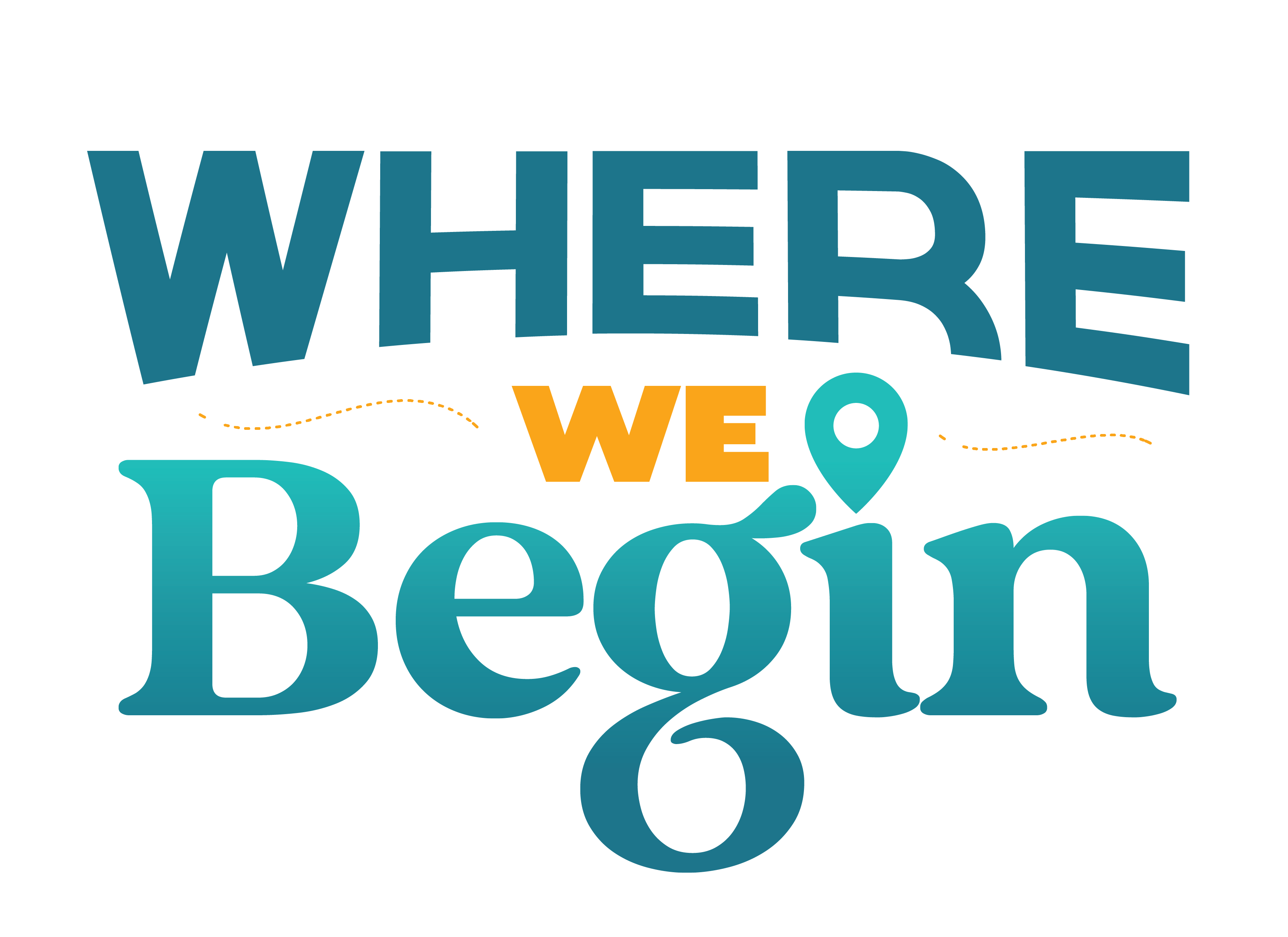 SC Summit on Early Childhood - SC First Steps